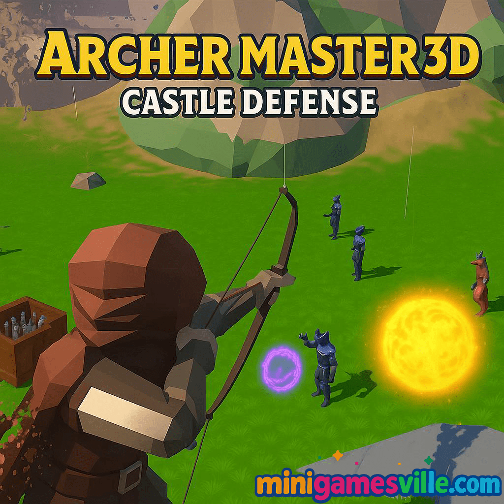 Apple Knight - Play Online for Free!