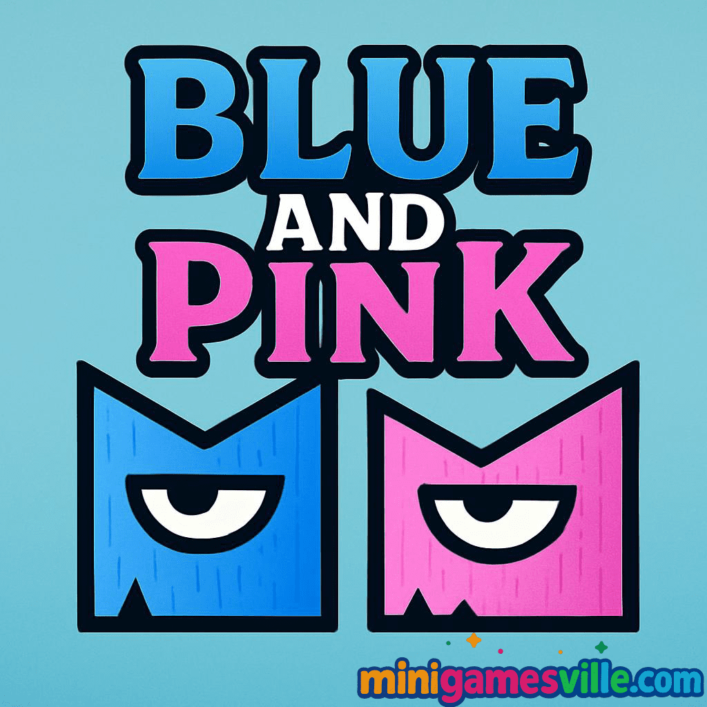 Dunkers 2 - Play Online for Free!