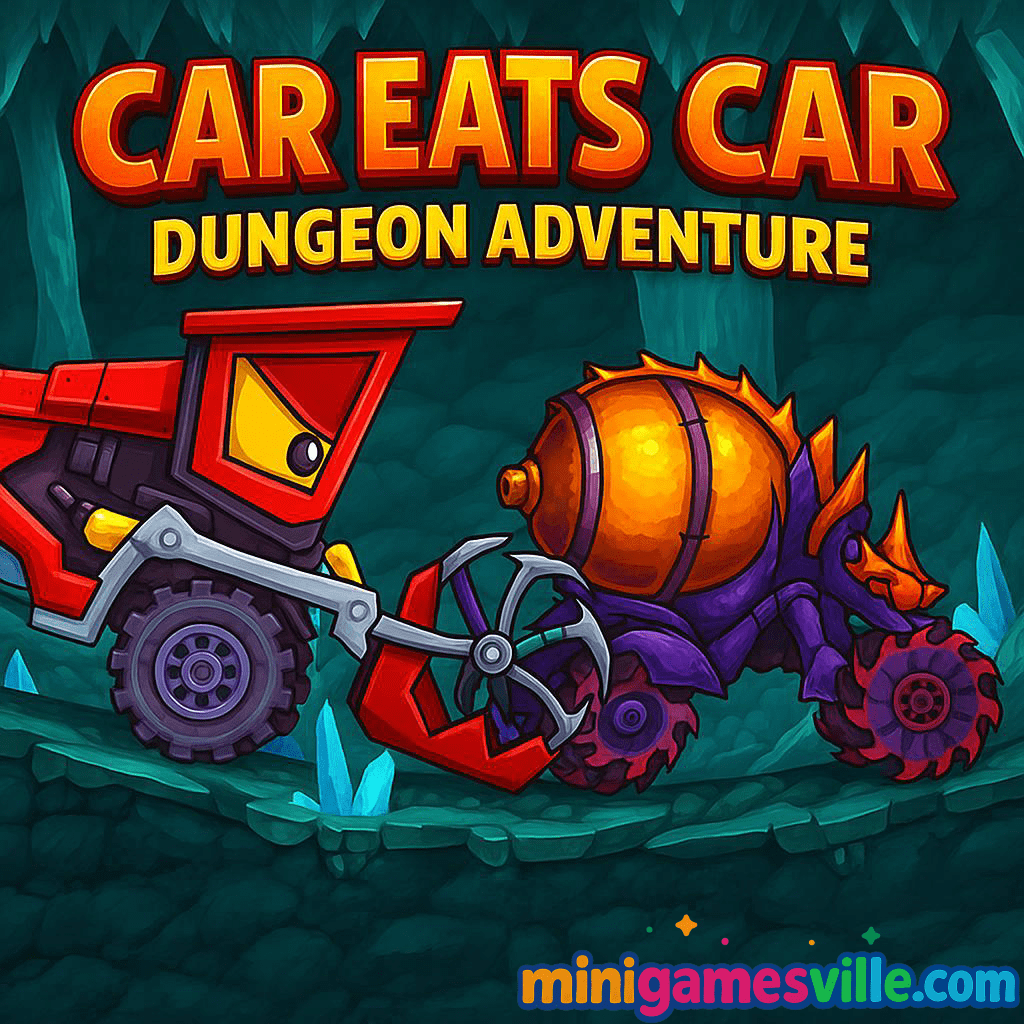Dunkers 2 - Play Online for Free!