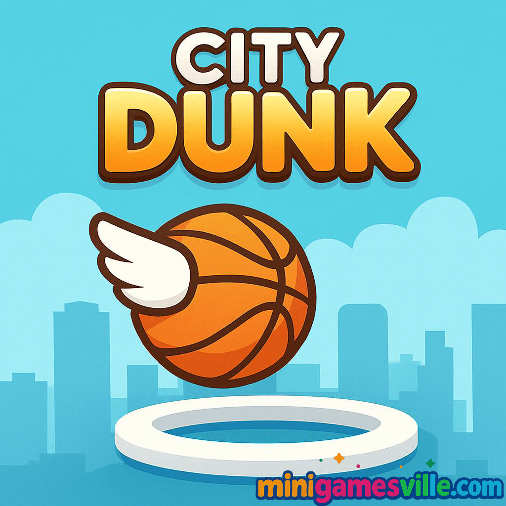 Mekorama - Play Online for Free!