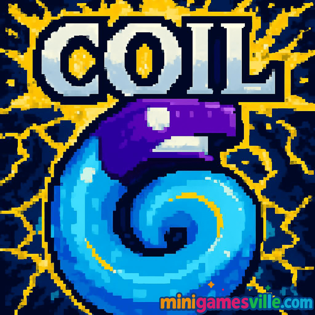 Zoi: The Escape - Play Online for Free!