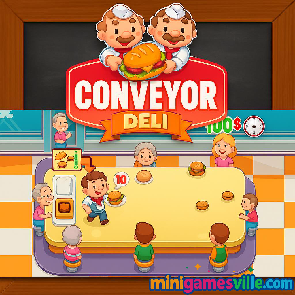 Two Button Bounce - Play Online for Free!