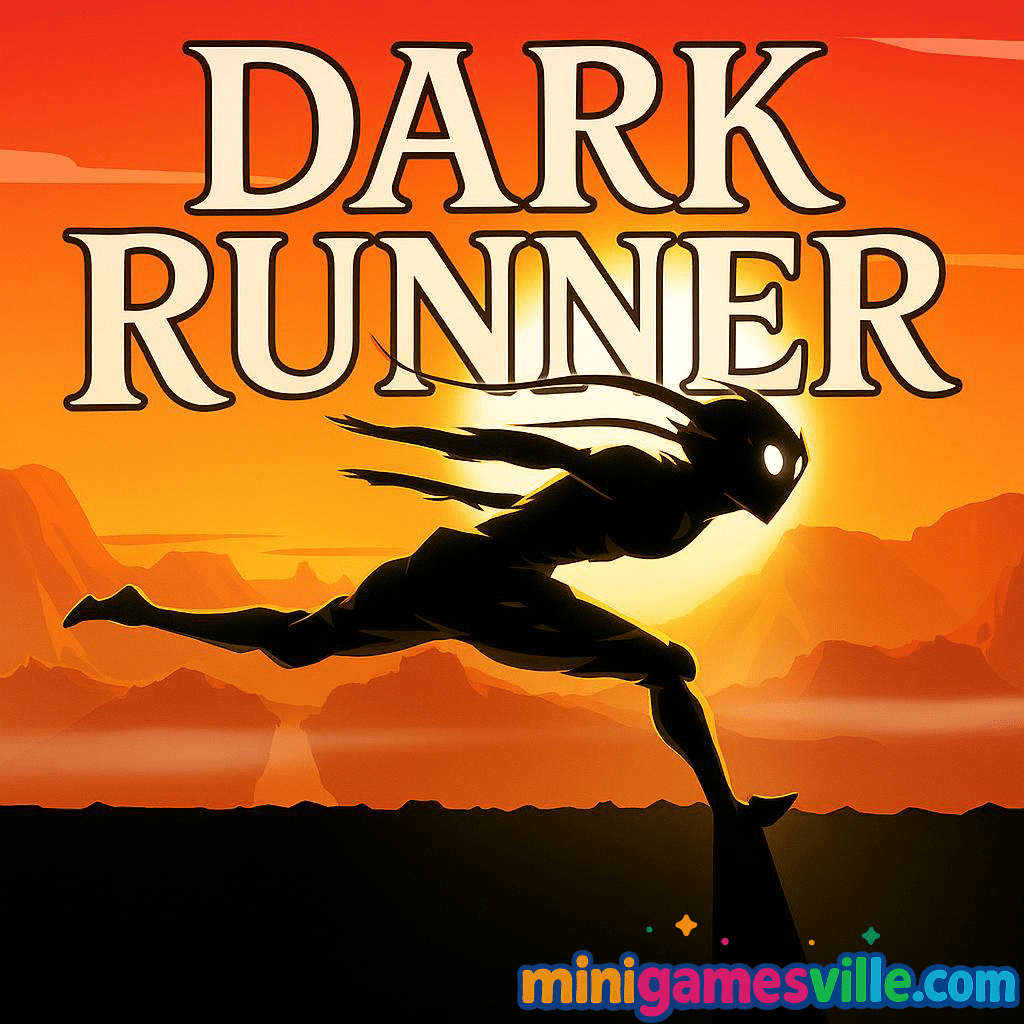 Dunkers 2 - Play Online for Free!