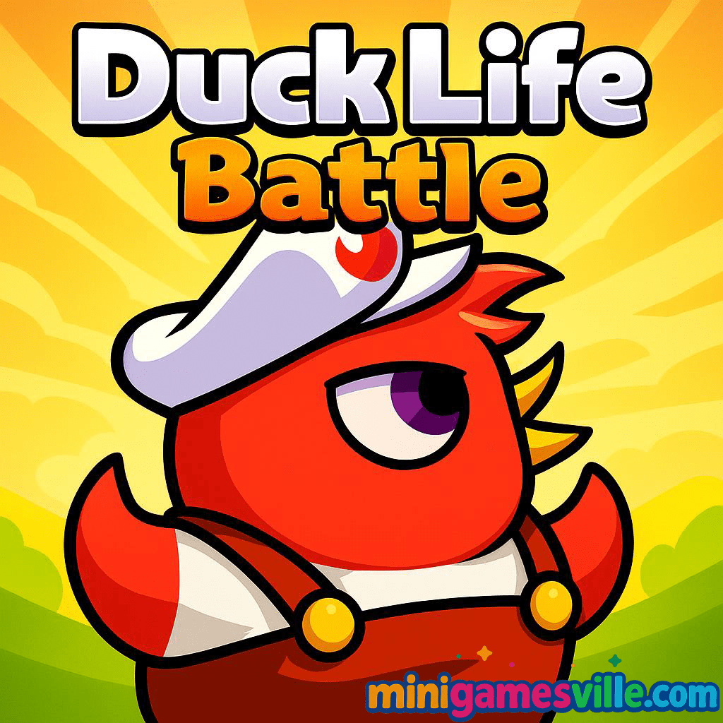 Mutiny - Play Online for Free!