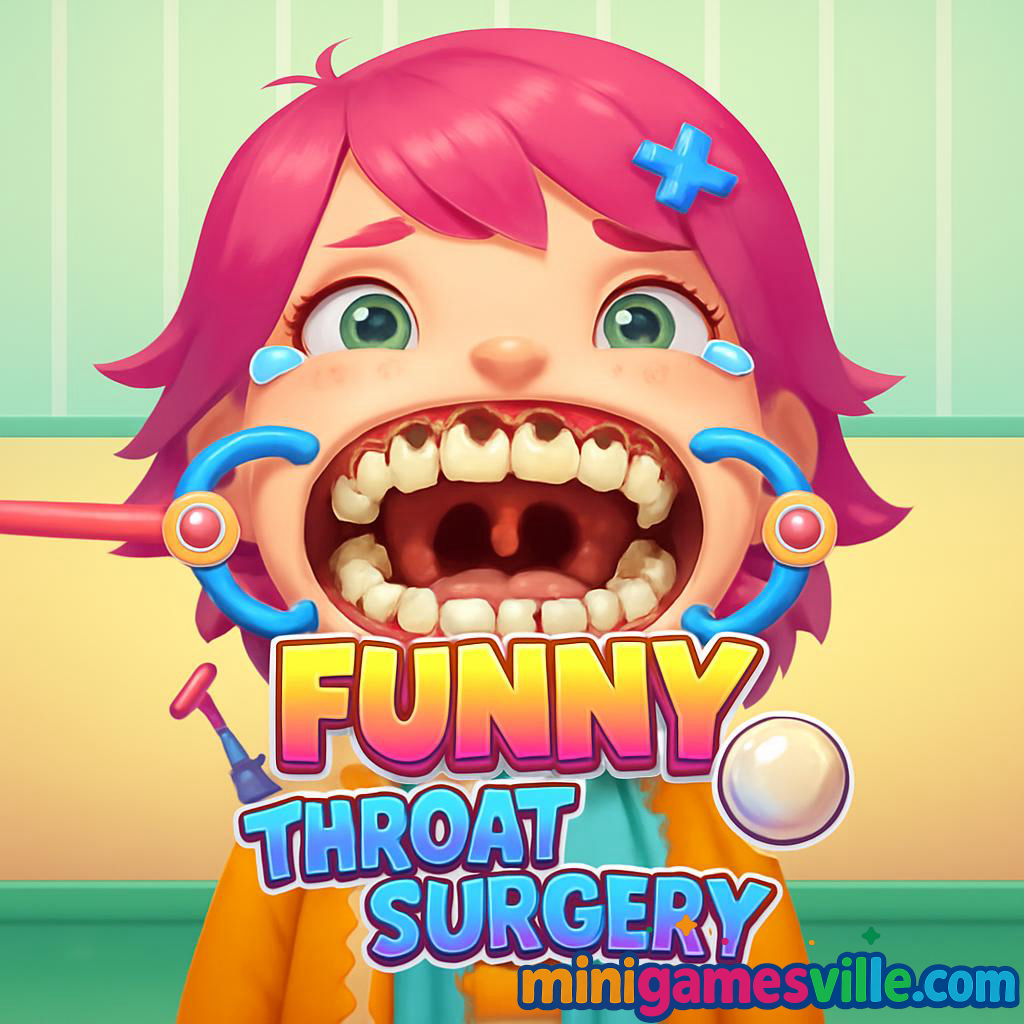 Diva Hair Salon - Play Online for Free!