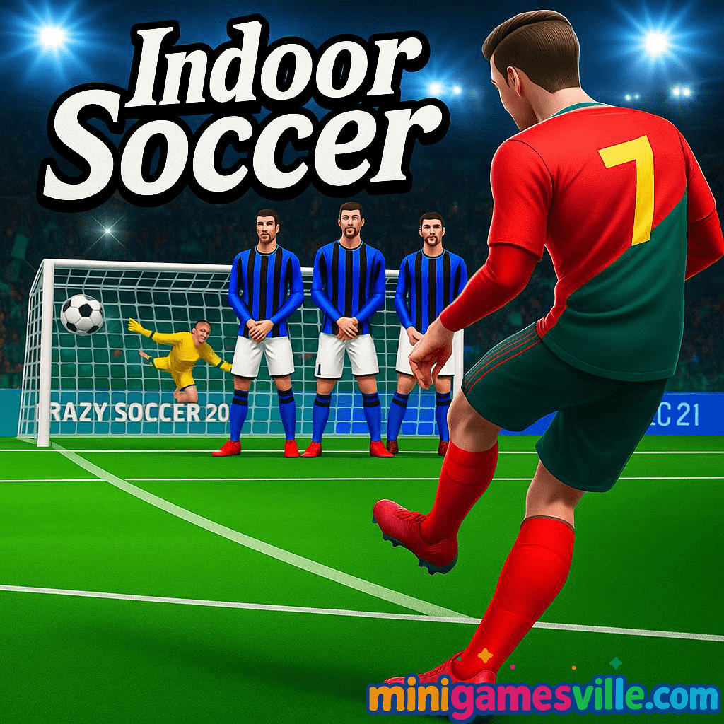 Square Meal - Play Online for Free!