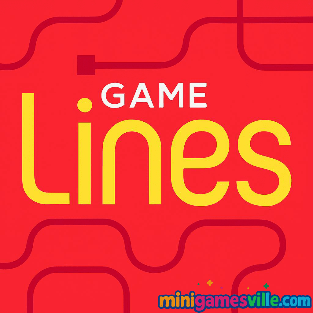 Lines - Play Online for Free!