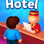 My Perfect Hotel - Play Online for Free!