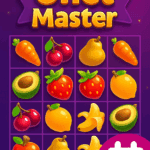 Onet Master - Play Online for Free!