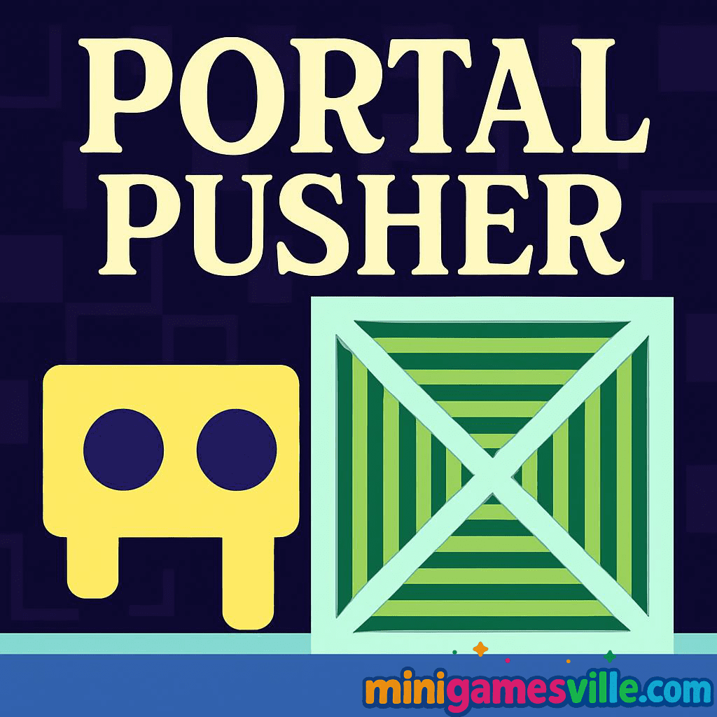 Dadish - Play Online for Free!