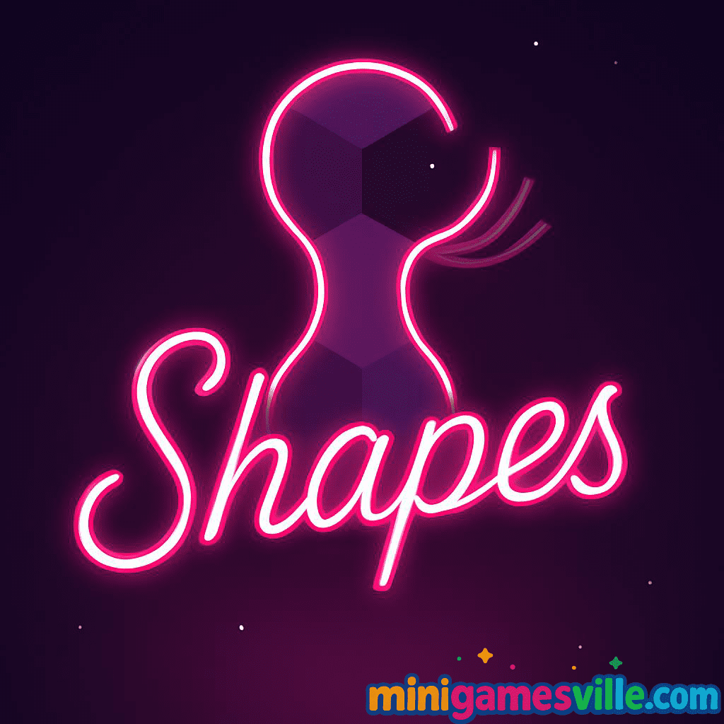 Blocky Out - Play Online for Free!