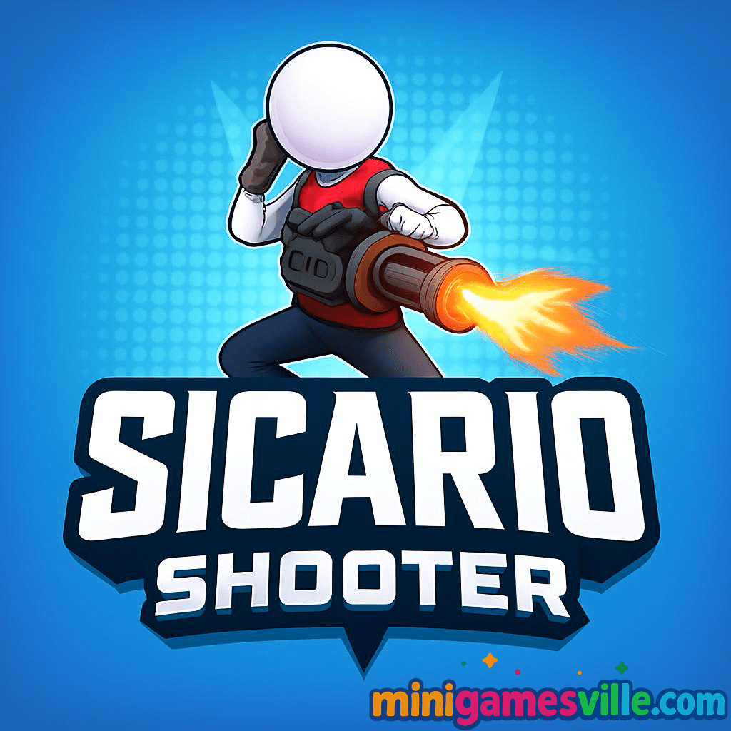 Sandtris - Play Online for Free!