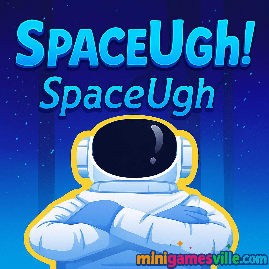 Two Button Bounce - Play Online for Free!