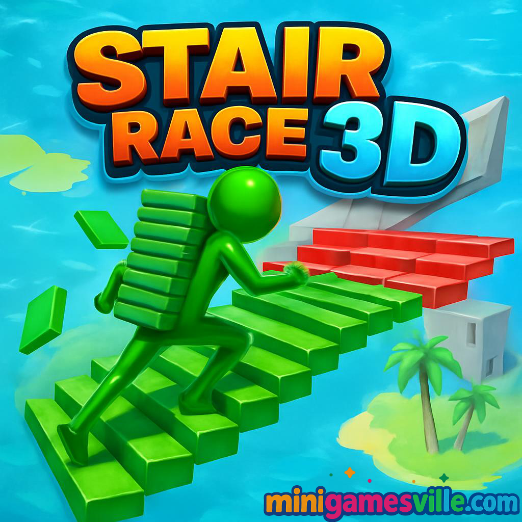 Magic Solitaire - Play Online for Free!