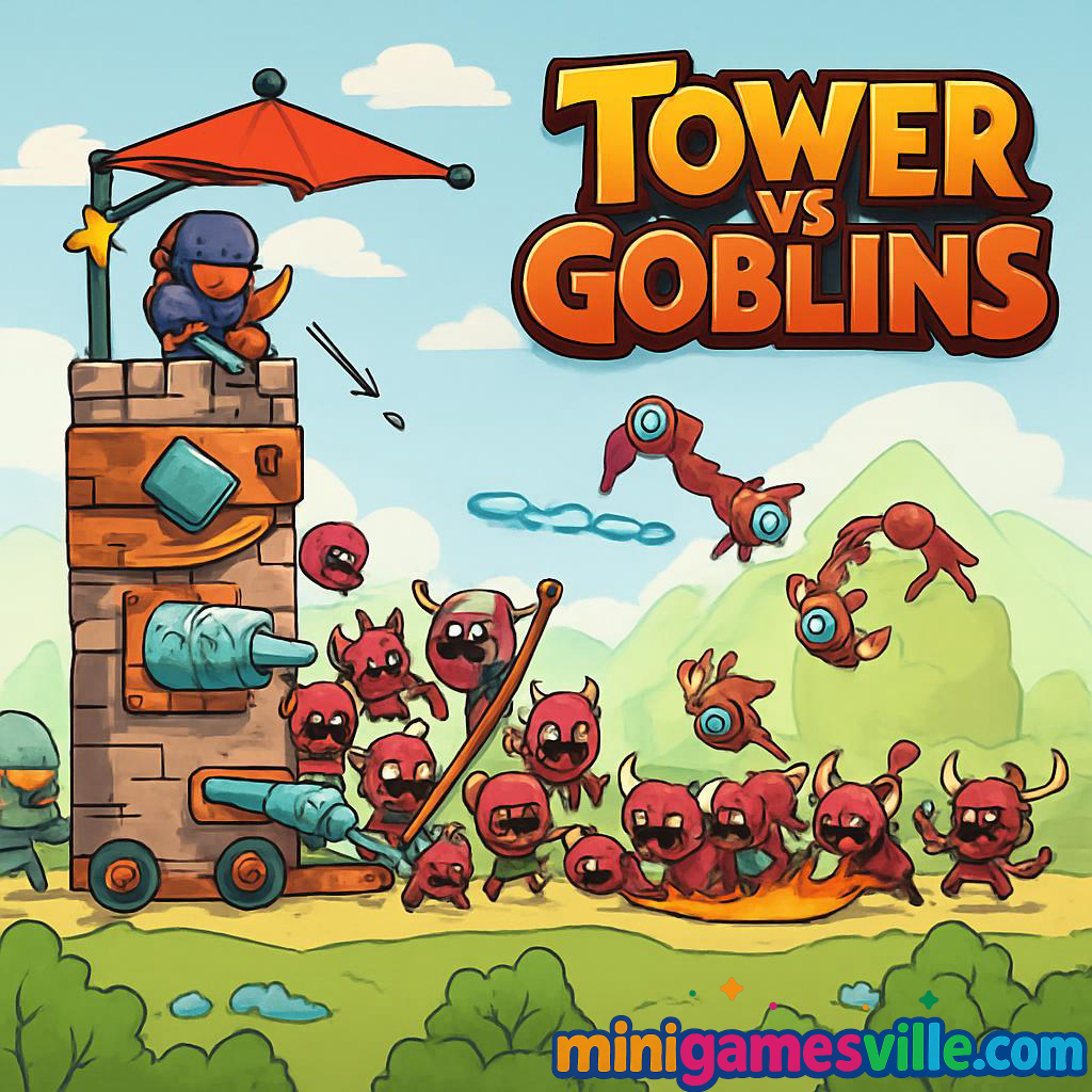 Cooking Fast - Play Online for Free!