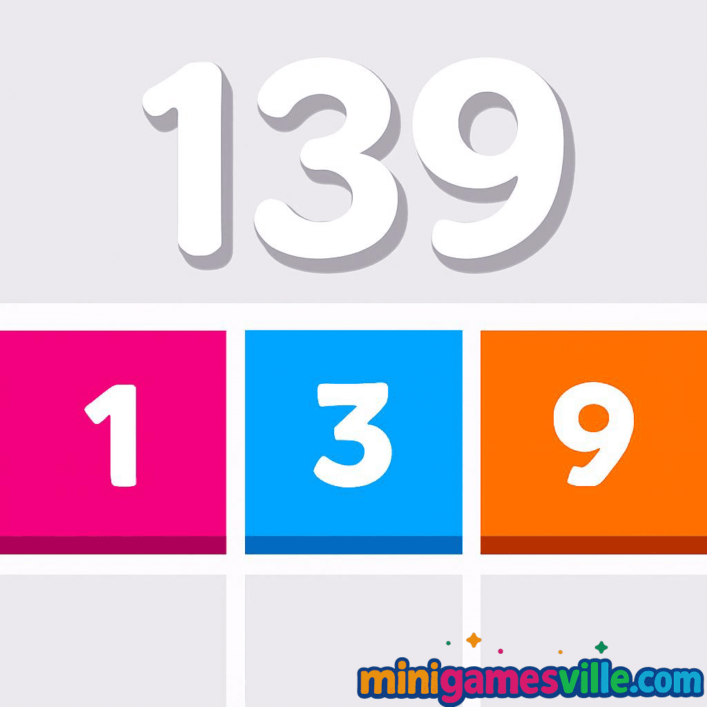 139 - Play Online for Free!