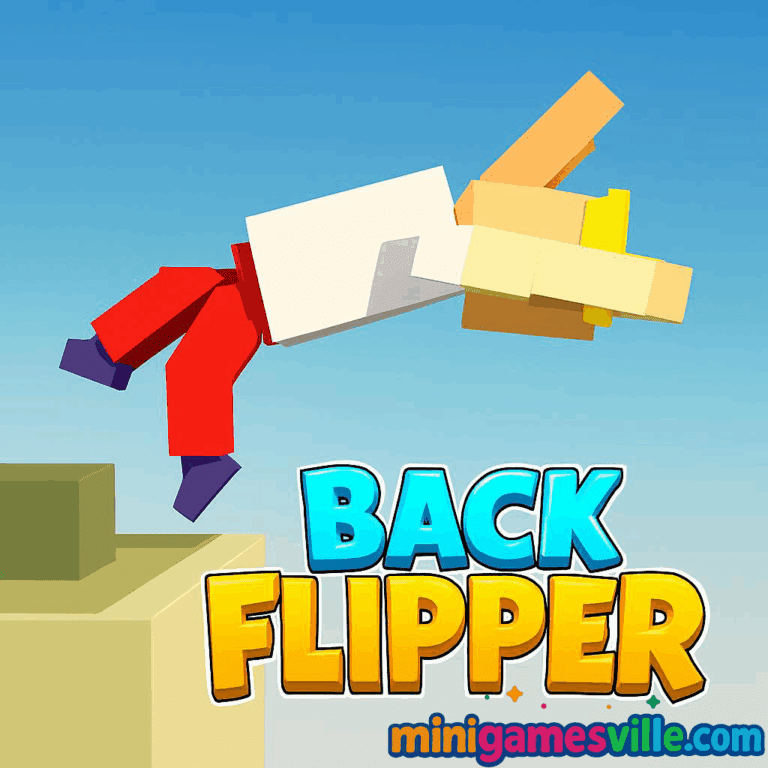 Stupidella 1 - Play Online for Free!
