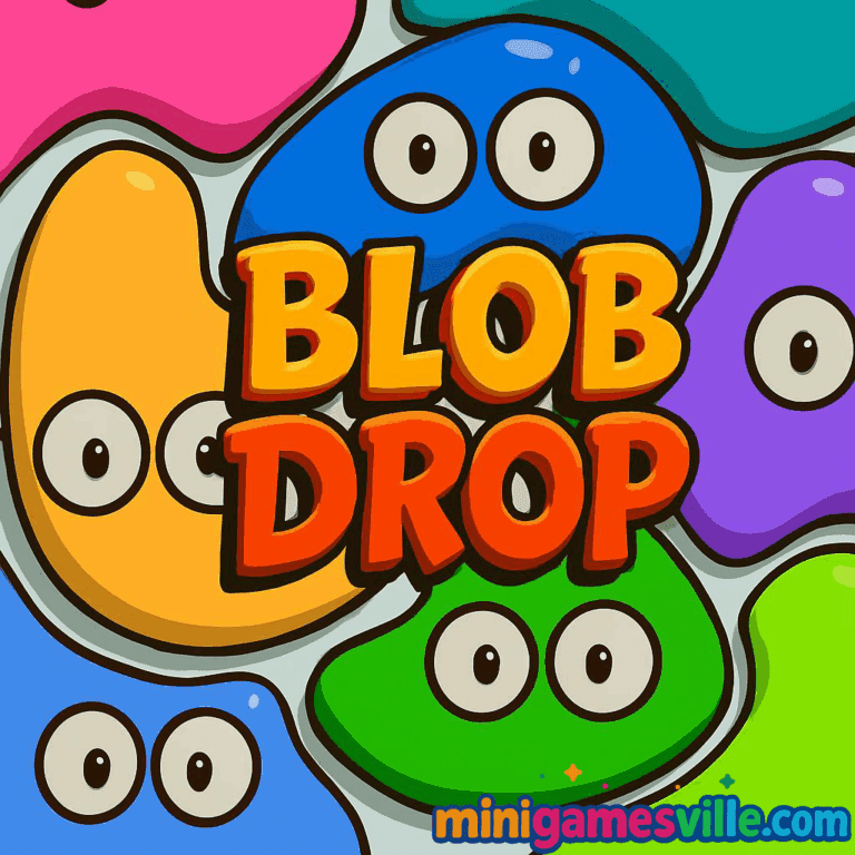 Bloons Tower Defense - Play Online for Free!