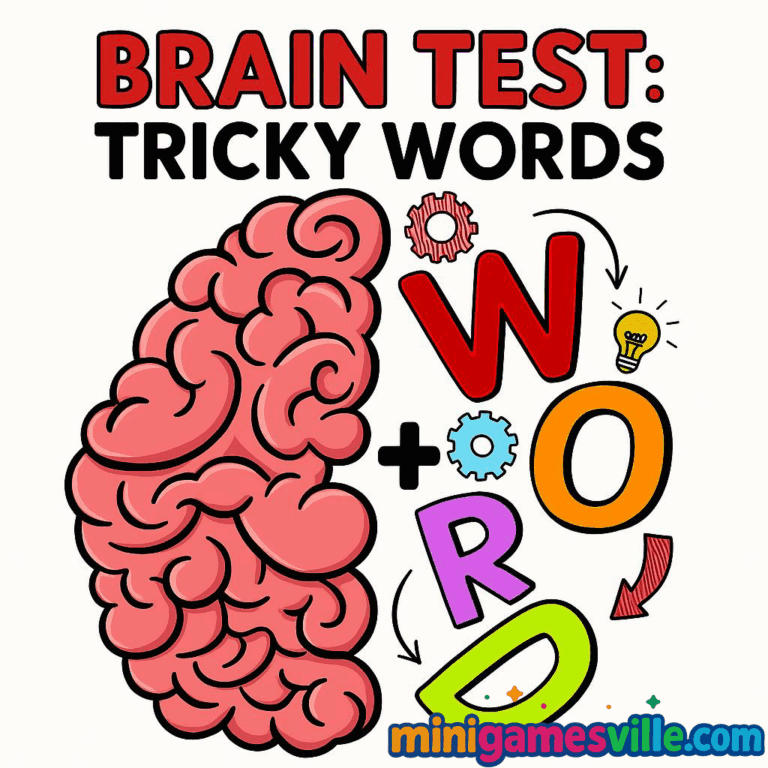 Brainrot Craft - Play Online for Free!