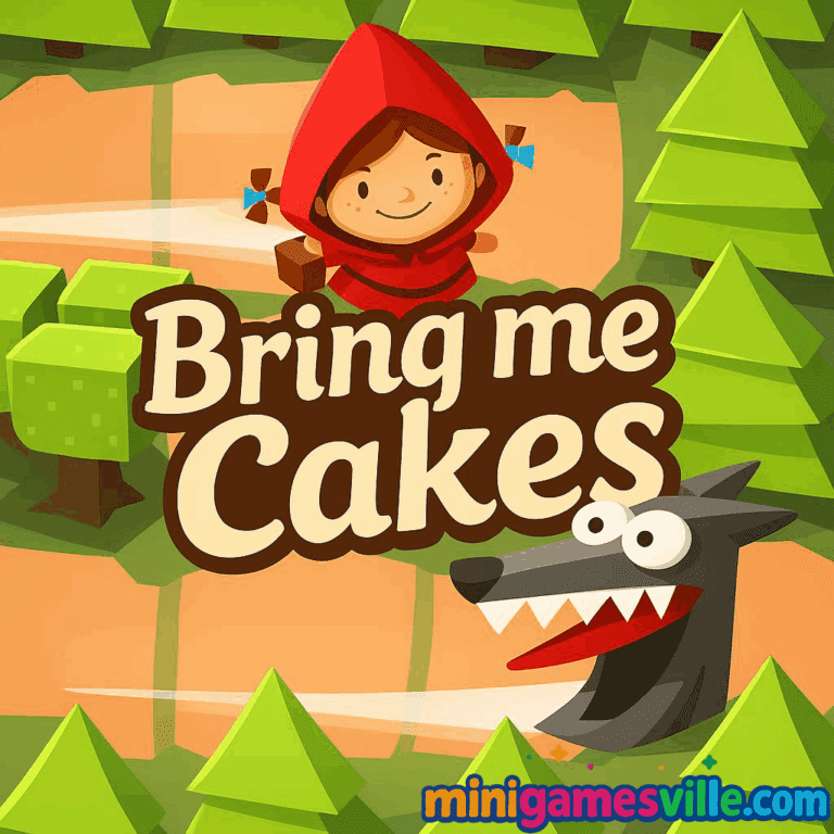 Merge Arena - Play Online for Free!