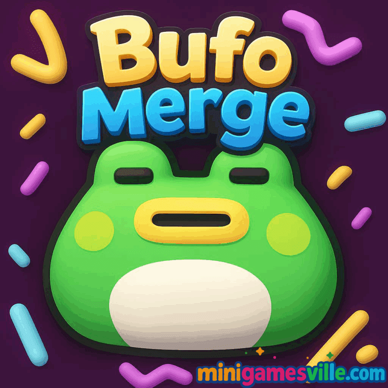 Eugene's Life - Play Online for Free!
