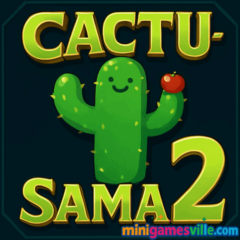 Sandtris - Play Online for Free!