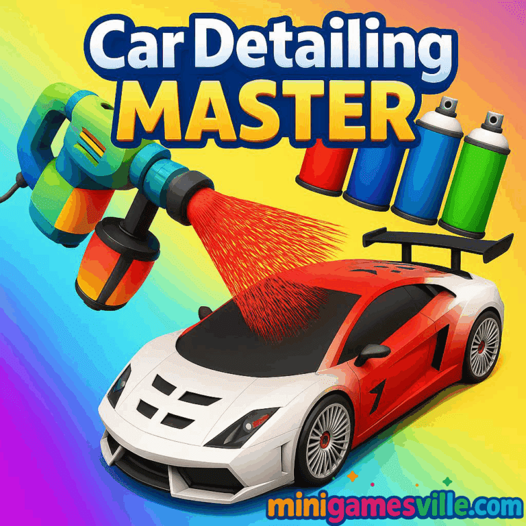 Short Ride - Play Online for Free!