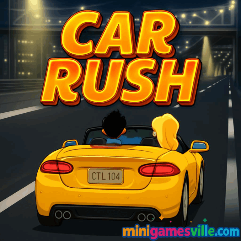 Double Edged - Play Online for Free!