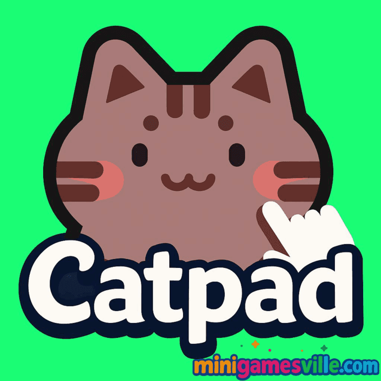 Sandtris - Play Online for Free!