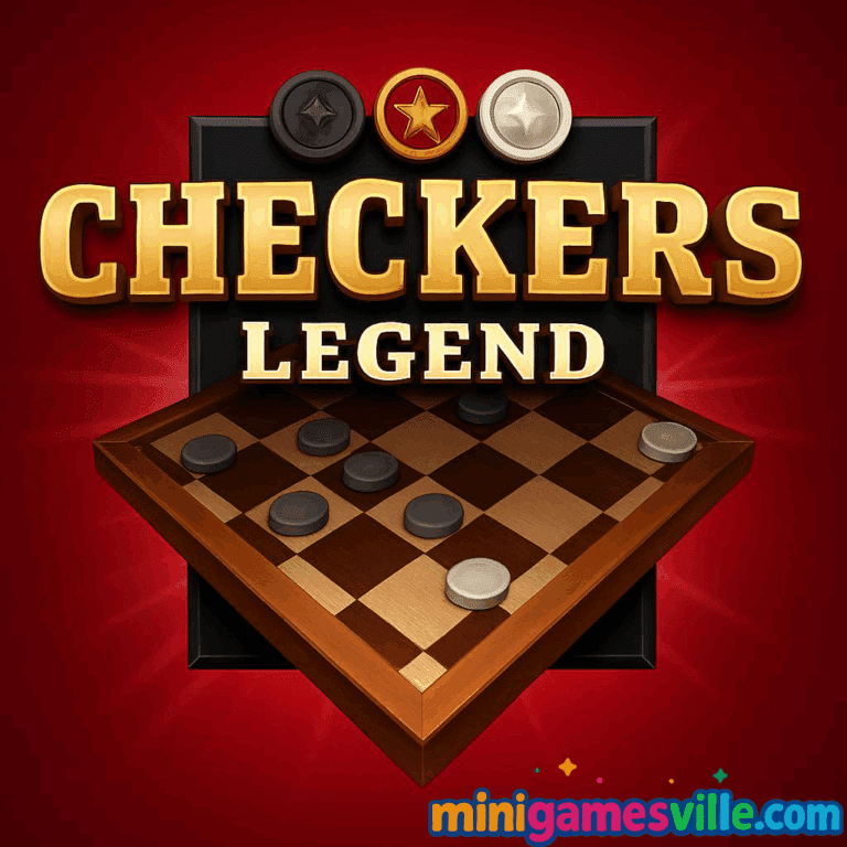 Two Button Bounce - Play Online for Free!