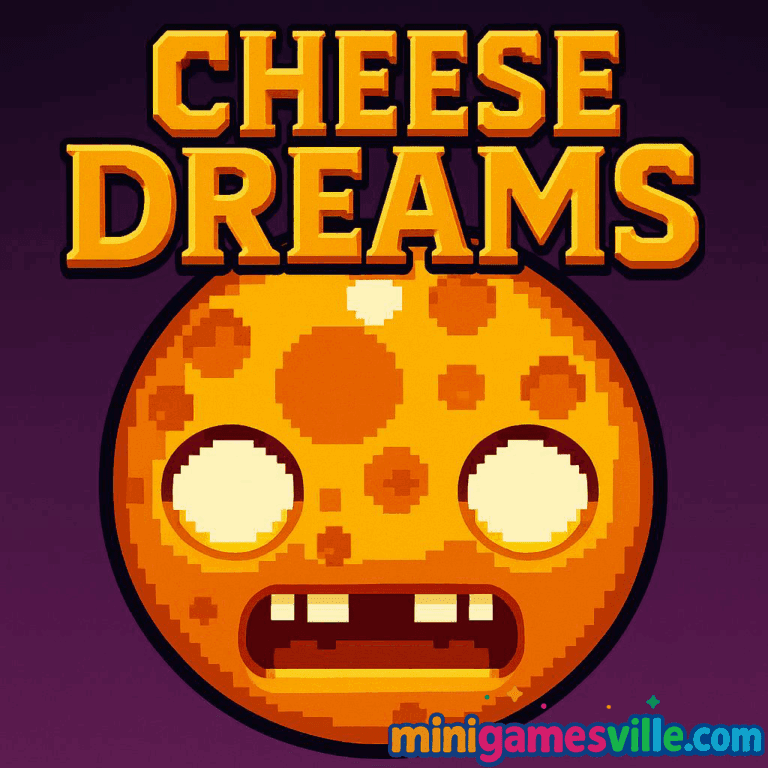 Stickman Sandbox 3d - Play Online for Free!