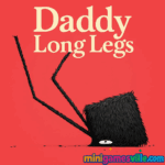 Daddy Long Legs - Play Online for Free!