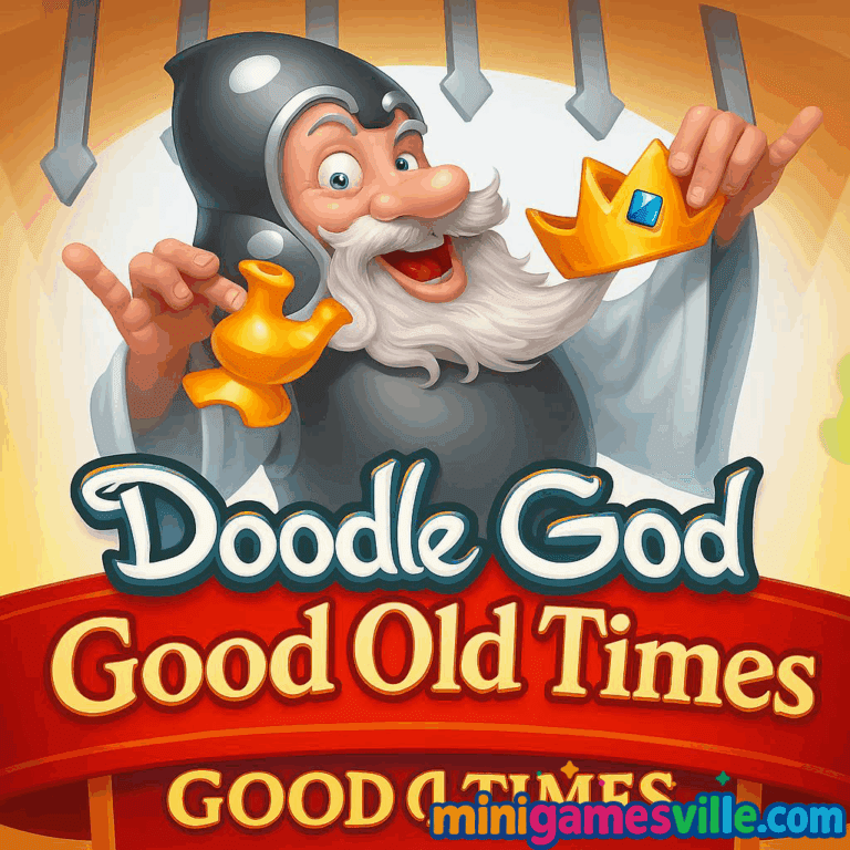 Gobble - Play Online for Free!