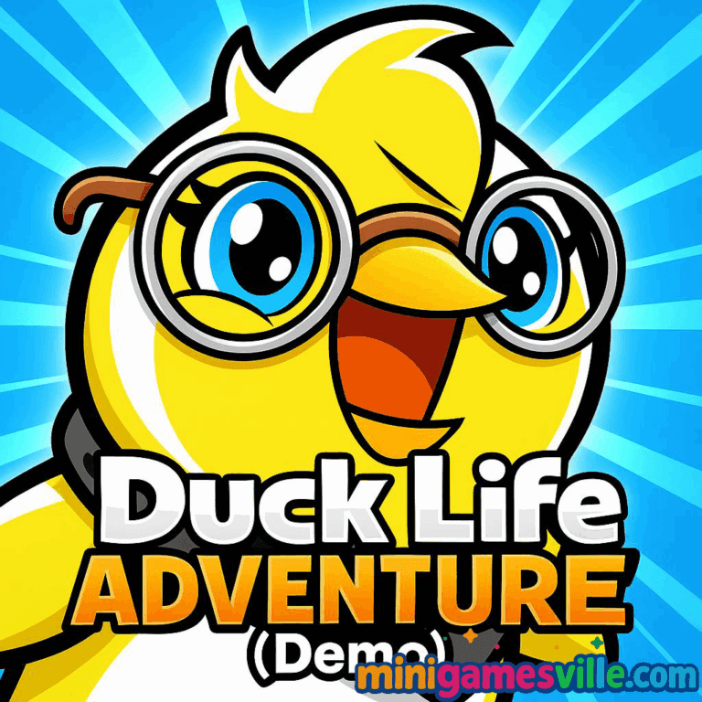 Pou - Play Online for Free!