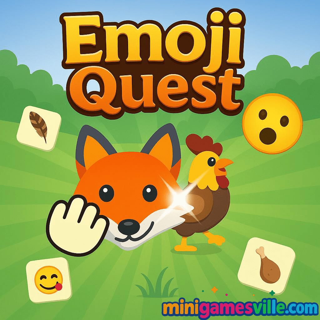 Onet Fruit Classic - Play Online for Free!