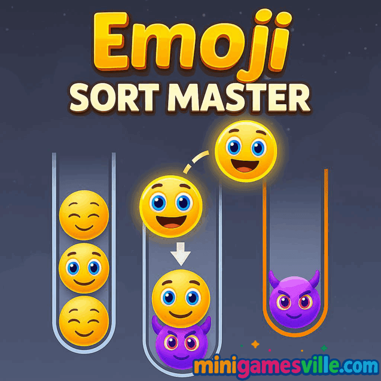 Onet Master - Play Online for Free!