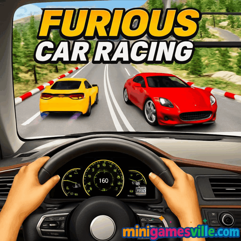Off-Road Rain Cargo Simulator - Play Online for Free!