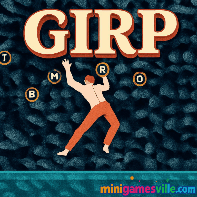 Gobble - Play Online for Free!