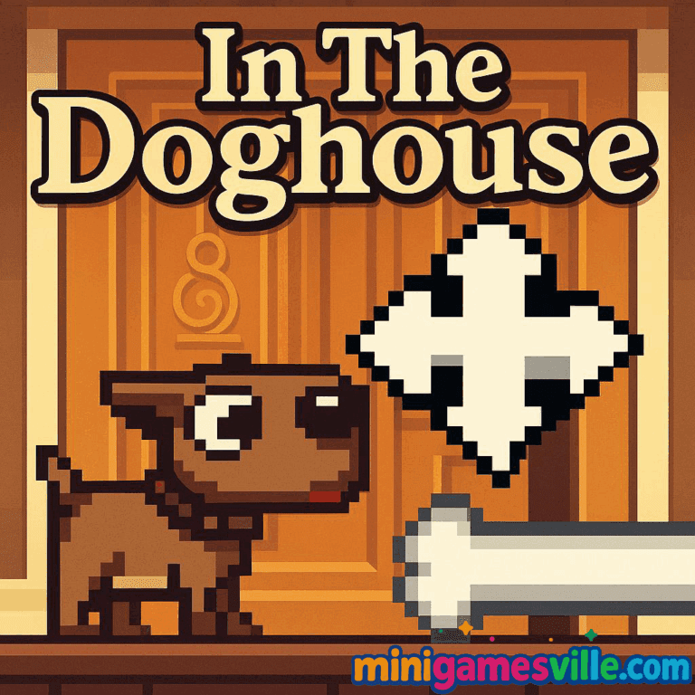 Dwerg - Play Online for Free!