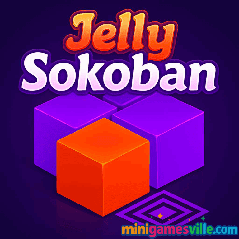 1010 Color Match - Play Online for Free!