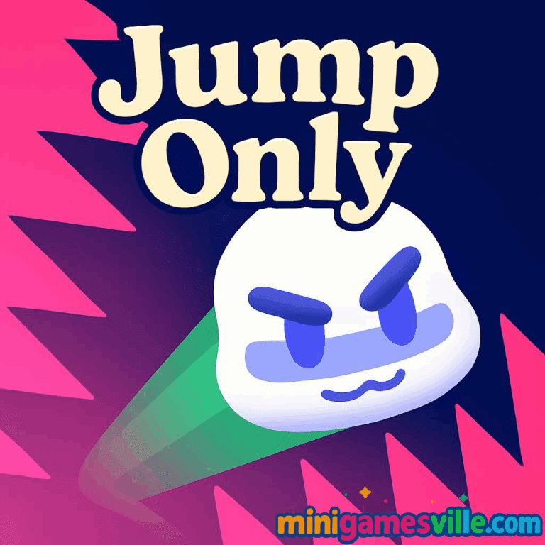 Ninja.io - Play Online for Free!
