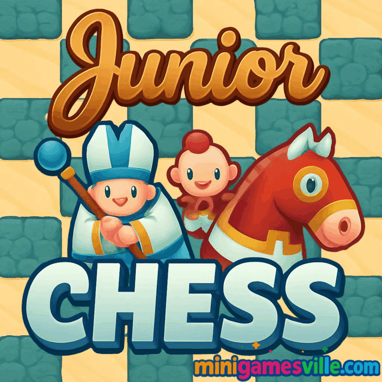 Nugget Royale - Play Online for Free!