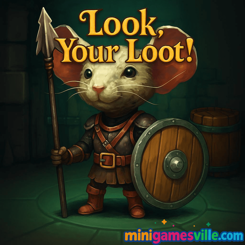 Whack Your Boss - Play Online for Free!