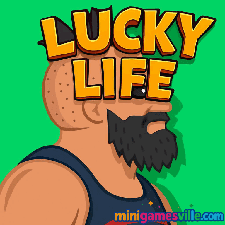 Gobble - Play Online for Free!