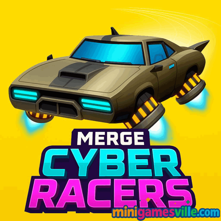 Merge Solitaire - Play Online for Free!
