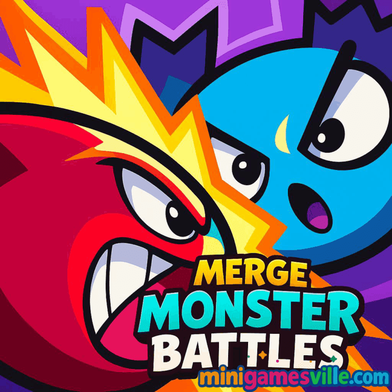 Whack Your Boss - Play Online for Free!