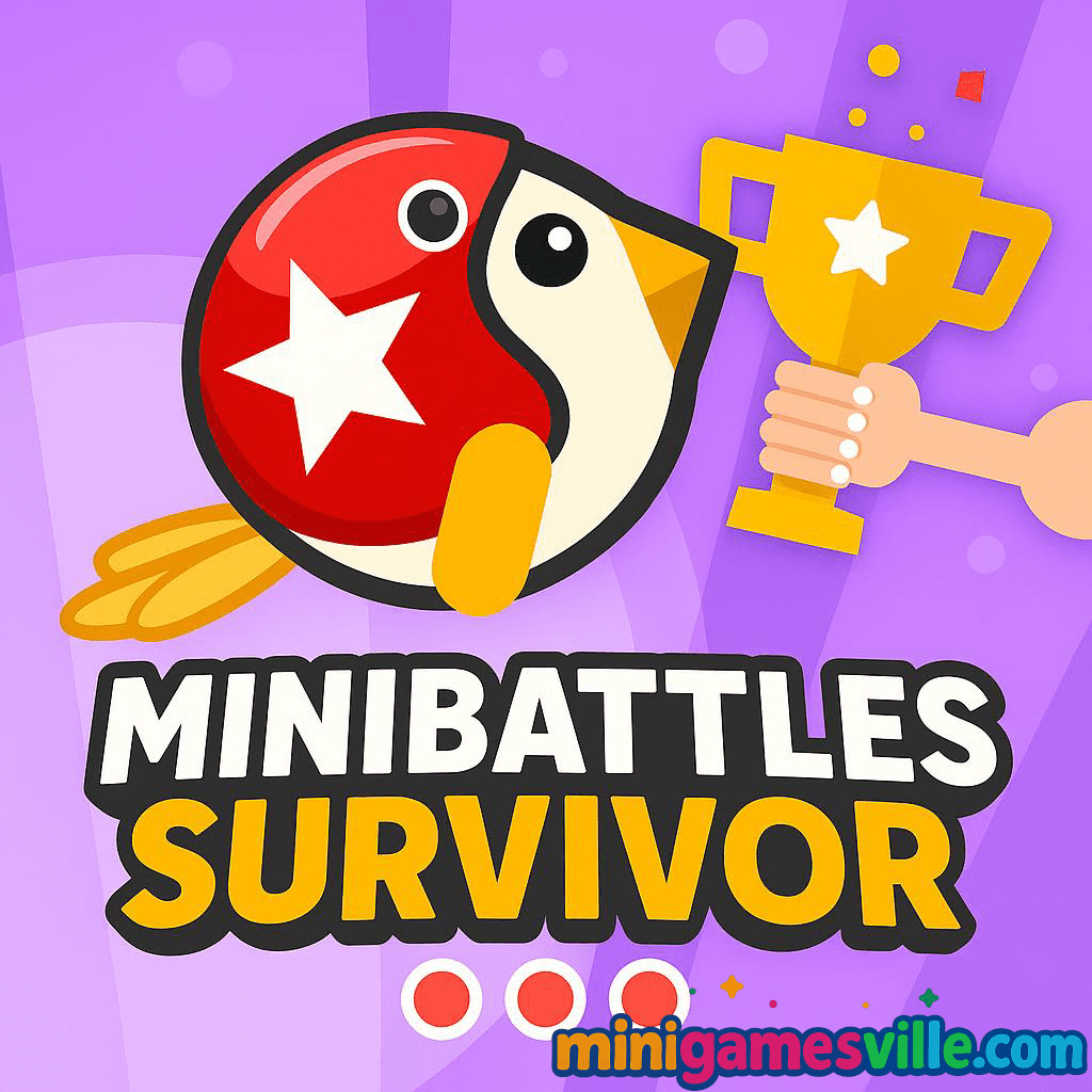 Combat Online - Play Online for Free!