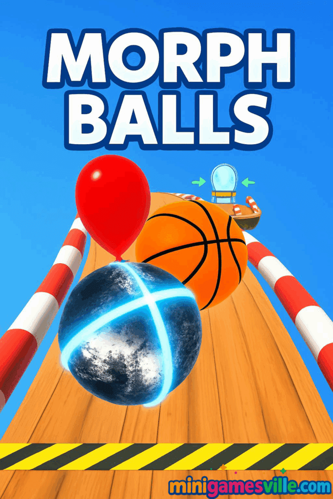 Tile Guru Match Fun - Play Online for Free!