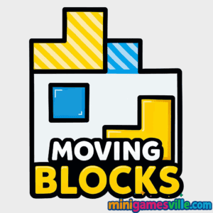 Block Sandbox - Play Online for Free!