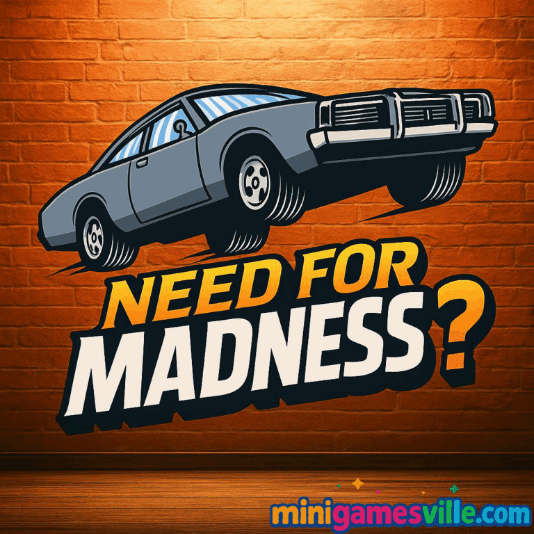 Turnfight - Play Online for Free!